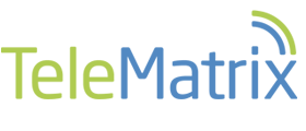 TeleMatrix GmbH - Ihr Partner für Telefonbefragungen