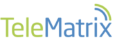 Home - TeleMatrix GmbH